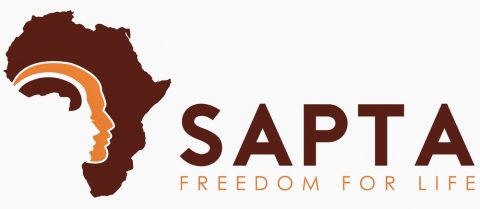 Careers – SAPTA